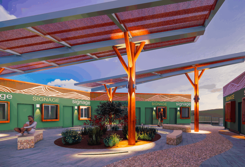 Adventure Center Visitor Information - Travel Nevada Adventure Centers