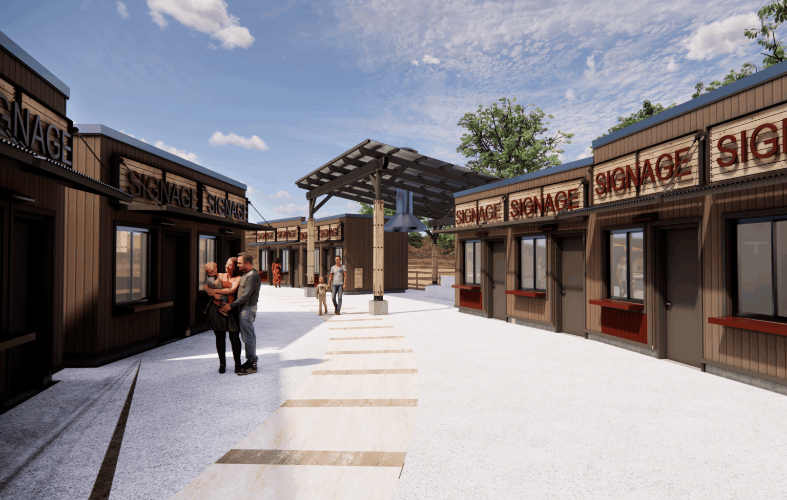Adventure Center Visitor Information - Travel Nevada Adventure Centers